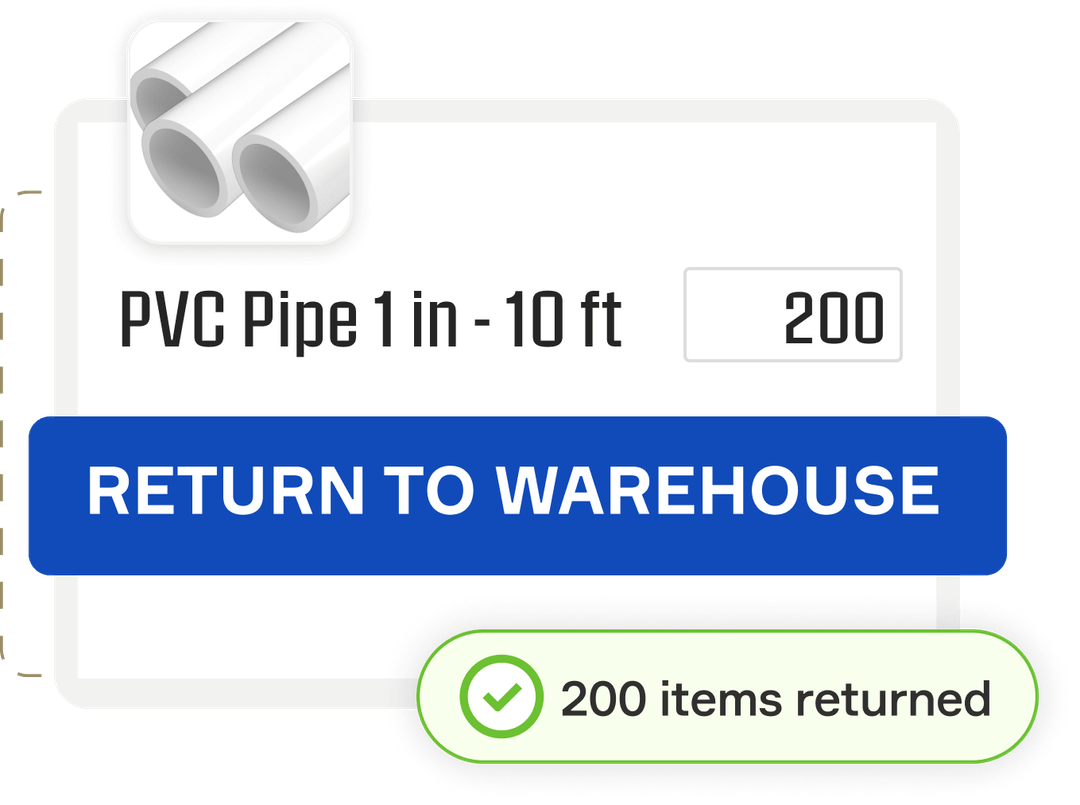 Field | Kojo Technologies